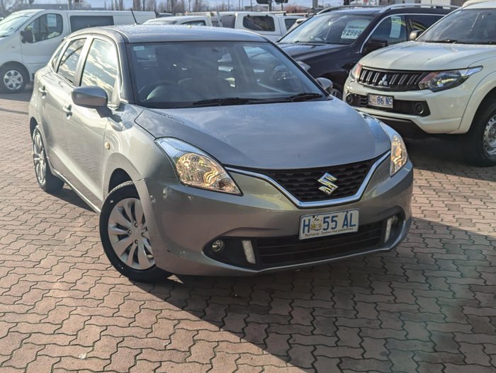 Cars for sale in Launceston | TAS Car Dealer | Cheap Cars