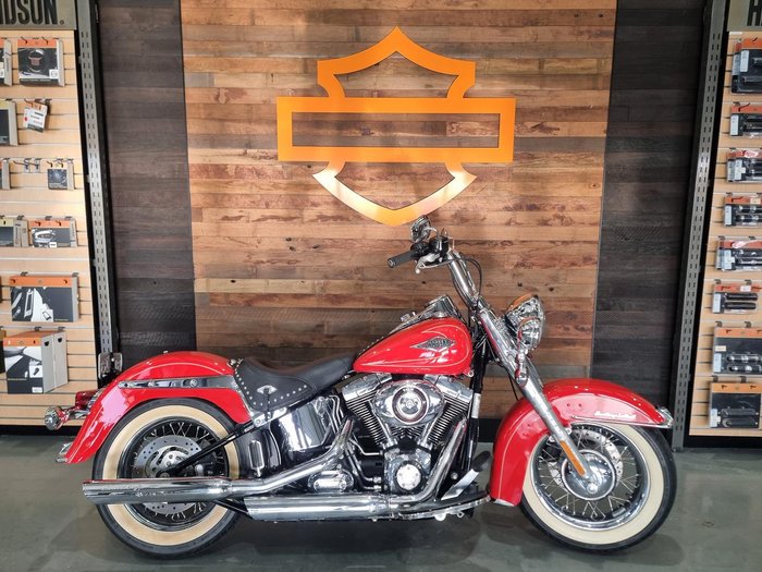 New & Used Motorbikes For Sale Sydney, Melbourne, Wollongong ...