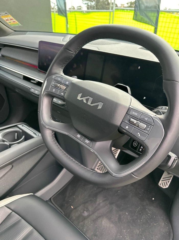 2024 Kia EV9 GT-Line MV MY24 AWD for sale in Caroline Springs ...