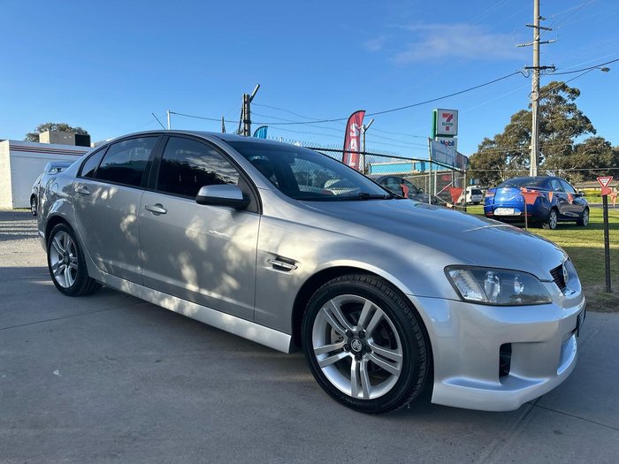 New, Demo & Used Cars for Sale Carrum Downs VIC | Search Our Wide Stock ...