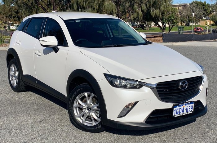 New, Demo & Used Cars Busselton | Car Dealers & Cars For Sale Busselton WA