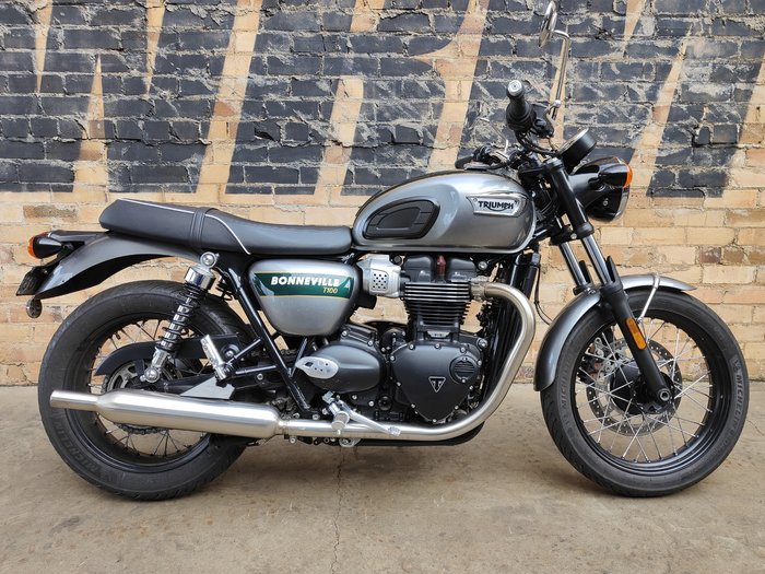Motorcycles For Sale Tamworth NSW | New England Region Motorbike Sales NSW
