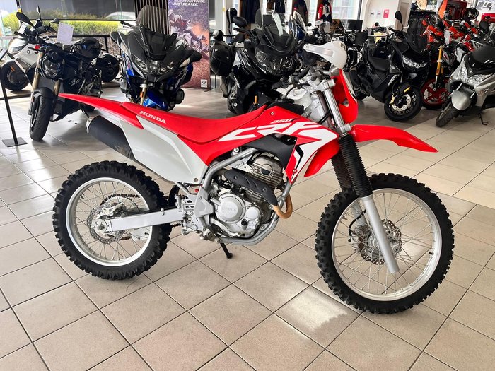 Our Stock | Moto Adelaide