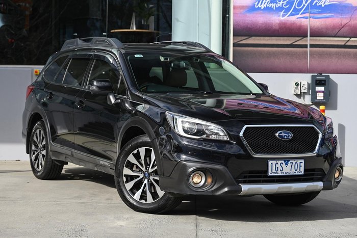 Used Subaru For Sale | Subaru Australia | Subaru Used Cars Australia