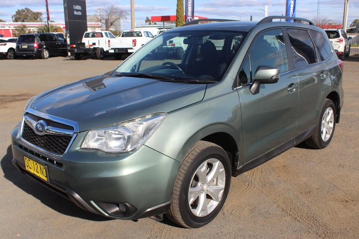 Used Subaru For Sale | Subaru Australia | Subaru Used Cars Australia