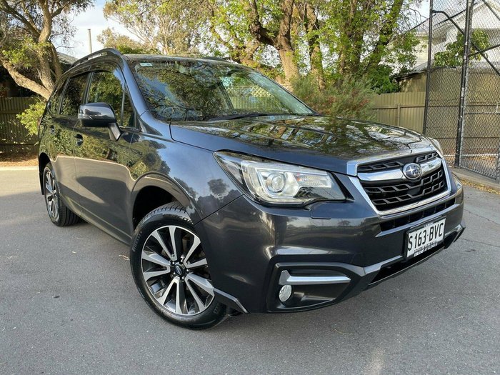 Used Subaru For Sale | Subaru Australia | Subaru Used Cars Australia