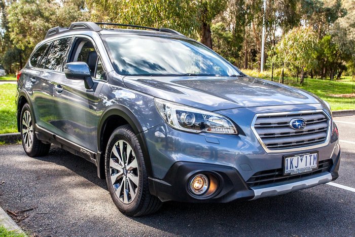 Used Subaru For Sale | Subaru Australia | Subaru Used Cars Australia