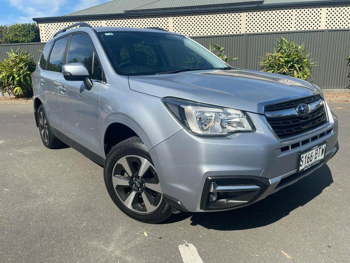 Used Subaru For Sale | Subaru Australia | Subaru Used Cars Australia