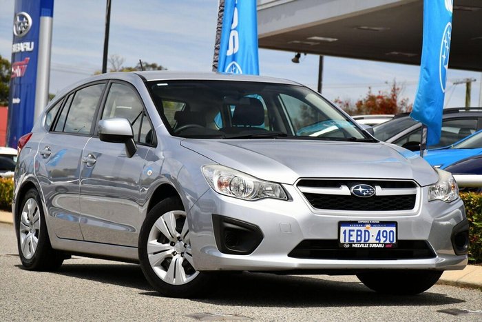 Used Subaru For Sale | Subaru Australia | Subaru Used Cars Australia