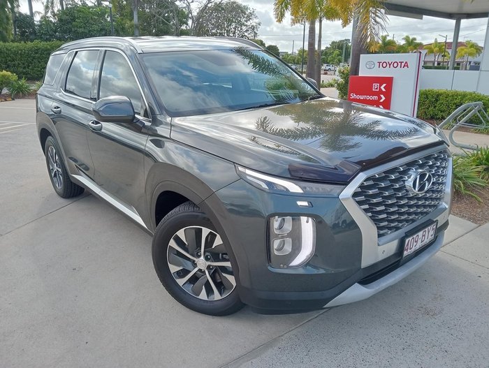New & Used Cars Bundaberg | Cars Dealers & Cars For Sale Bundaberg QLD
