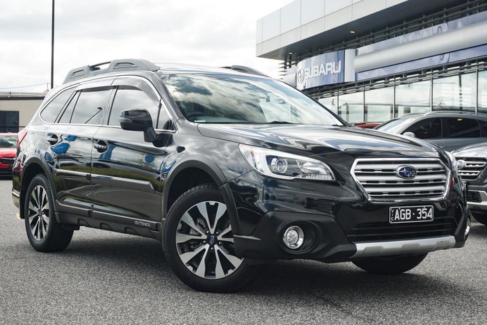 Used Subaru For Sale | Subaru Australia | Subaru Used Cars Australia