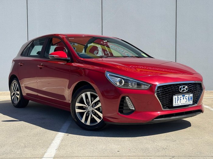 Quality Used Cars Preston | Car Dealer & Cars For Sale Preston VIC ...