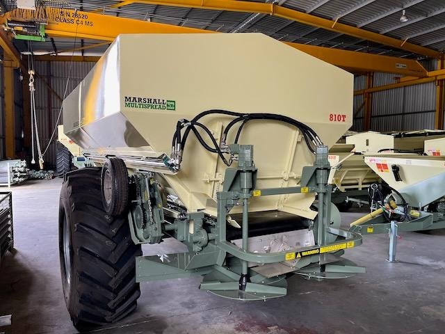 Our Stock | Roesner Pty Ltd