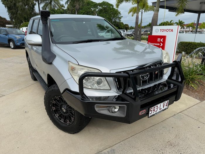 New & Used Cars Bundaberg | Cars Dealers & Cars For Sale Bundaberg QLD