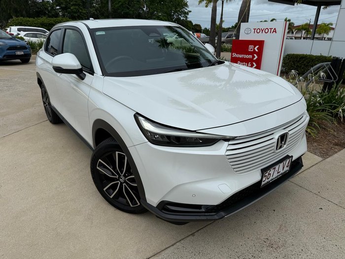 New & Used Cars Bundaberg | Cars Dealers & Cars For Sale Bundaberg QLD
