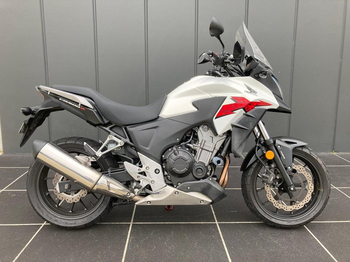 New & Used Motorbikes For Sale Sydney, Melbourne, Wollongong ...