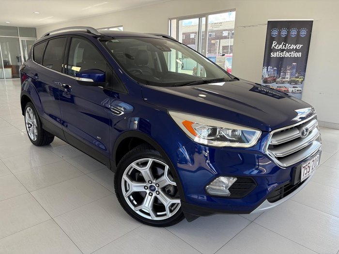 New & Used Cars Bundaberg | Cars Dealers & Cars For Sale Bundaberg QLD