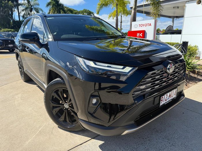 New & Used Cars Bundaberg | Cars Dealers & Cars For Sale Bundaberg QLD