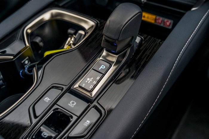 2023 Lexus RX 350h Luxury AALH10R for sale in Melbourne, VIC (Sonic ...