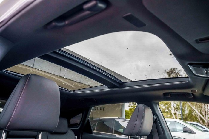 2023 Lexus RX 350h Luxury AALH10R for sale in Melbourne, VIC (Sonic ...