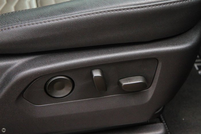 2025 Chevrolet Silverado 1500 ZR2 W/Tech Pack T1 MY24 4X4 for sale in ...