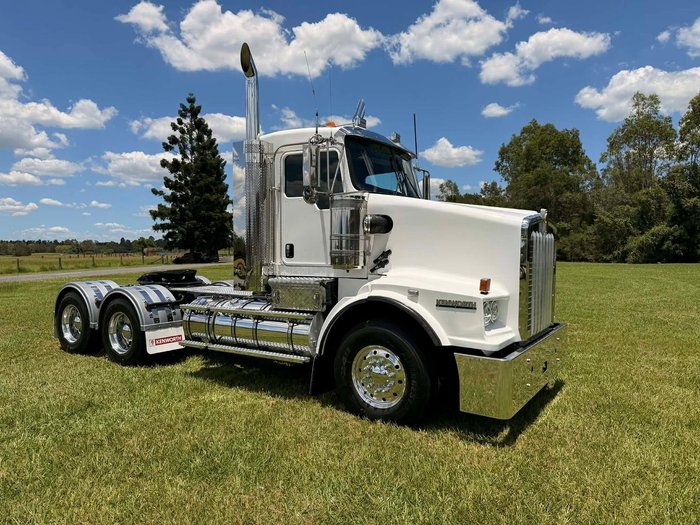 Heavy Haulage Transport and Crane Specialists Archerfield QLD | Heavy ...