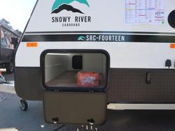 New, Demo & Used Caravans Newcastle | Caravan Dealers & Pop Tops For Sale Newcastle NSW.