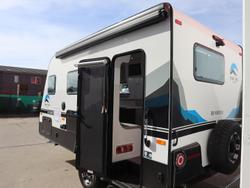 New, Demo & Used Caravans Newcastle | Caravan Dealers & Pop Tops For Sale Newcastle NSW.