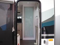 New, Demo & Used Caravans Newcastle | Caravan Dealers & Pop Tops For Sale Newcastle NSW.