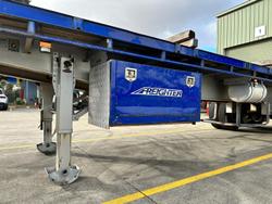 Used Truck Trailers For Sale Altona North | Truck Trailer Sales ...