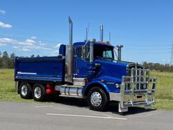 Heavy Haulage Transport and Crane Specialists Archerfield QLD | Heavy ...