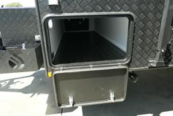 New, Demo & Used Caravans Sebastopol | Caravan Dealer, Service, Parts ...