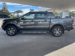 New, Demo & Used Cars For Sale Taree | Car Sales Mid Coast Automotive ...