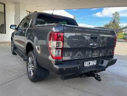 New, Demo & Used Cars For Sale Taree | Car Sales Mid Coast Automotive ...