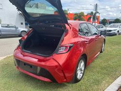 New, Demo & Used Cars Townsville | Car Dealer & Cars For Sale ...