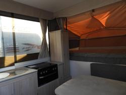 New, Demo & Used Caravans Nowra | RV Dealers & Caravans For Sale Nowra ...