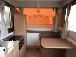 New, Demo & Used Caravans Nowra | RV Dealers & Caravans For Sale Nowra ...