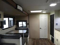 New, Demo & Used Caravans Nowra | RV Dealers & Caravans For Sale Nowra ...