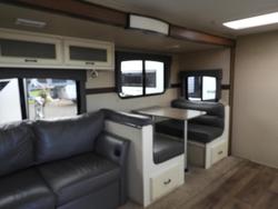 New, Demo & Used Caravans Nowra | RV Dealers & Caravans For Sale Nowra ...