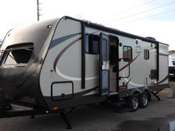 New, Demo & Used Caravans Nowra | RV Dealers & Caravans For Sale Nowra ...