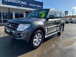 New, Demo & Used Cars Rutherford | Car Dealers & Cars For Sale ...