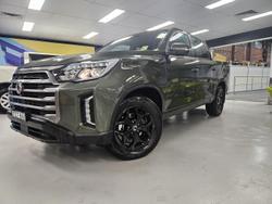 New, Demo & Used Cars Wickham, Newcastle | Car Dealers & Cars For Sale ...