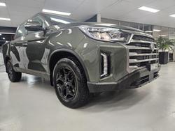 New, Demo & Used Cars Wickham, Newcastle | Car Dealers & Cars For Sale ...