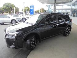 New, Demo & Used Cars Wagga | Car Dealers & Cars For Sale Wagga Wagga NSW