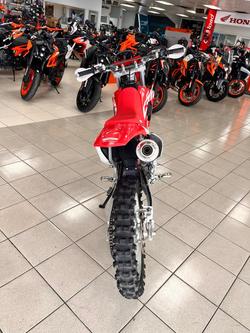 Our Stock | Moto Adelaide