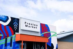 Quality Used Cars Preston | Car Dealer & Cars For Sale Preston VIC ...