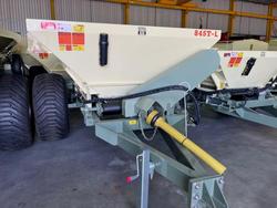 Our Stock | Roesner Pty Ltd