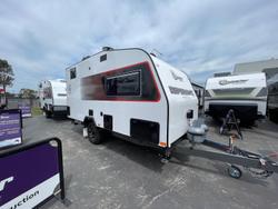 New & Used Caravans, Trailers & RV's Sydney | Caravan Dealer Smeaton Grange NSW | Everything RV