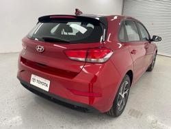 Pre-Owned Cars for sale in Dubbo | NSW Car Dealer | Dubbo City Toyota
