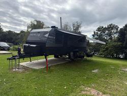 New & Used Caravans, Trailers & RV's Sydney | Caravan Dealer Smeaton Grange NSW | Everything RV